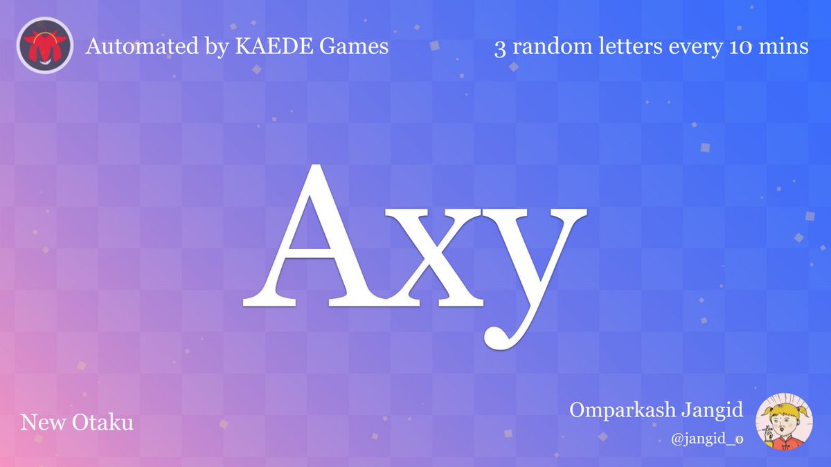 Ajay Name Origin