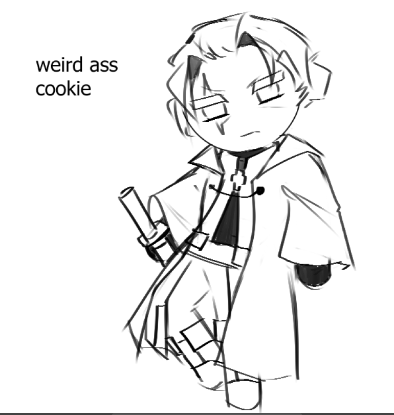 daily maestro evengarde rest (@daily_evengarde) / Posts / X
