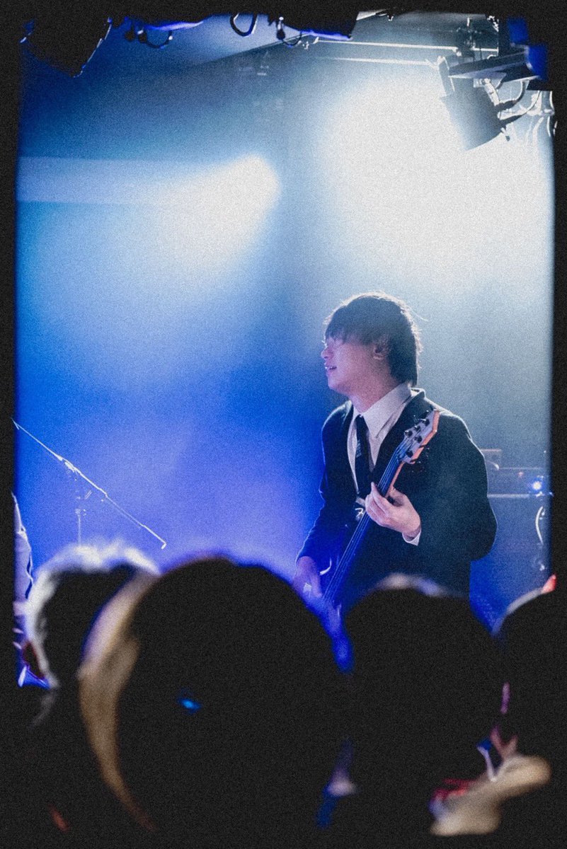 Naoki Wada | 和田 直希 (@wadanaokii) / Posts / X
