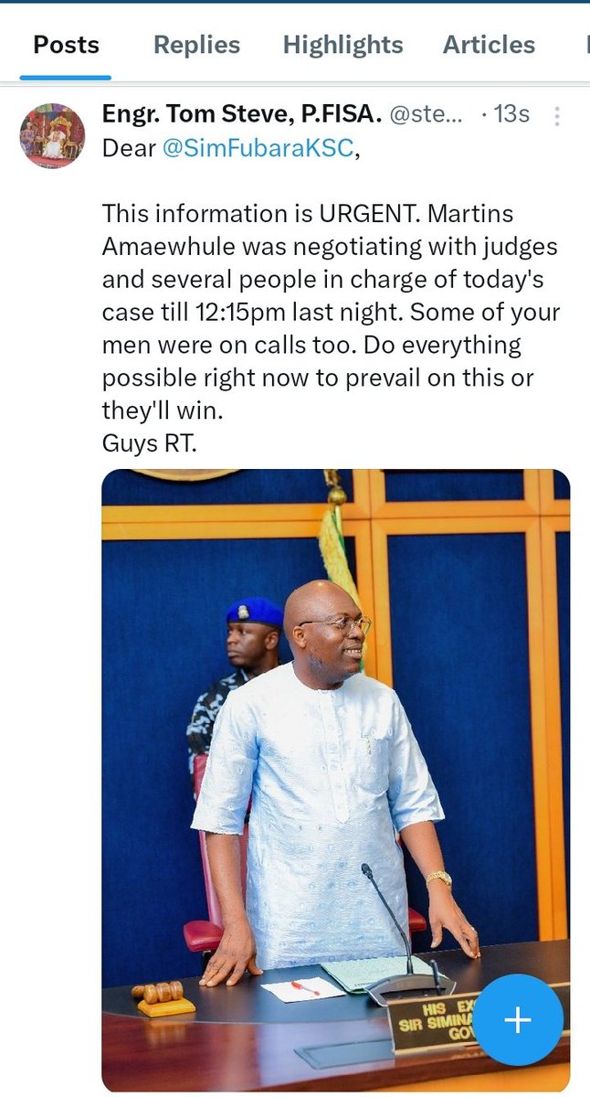 When you want to mention number one anywhere belle face idiot, this ...