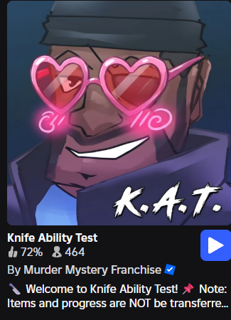 what the fuck is the demoman doing here