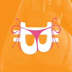 定量 🔶 (@meowz100x) / Posts / X