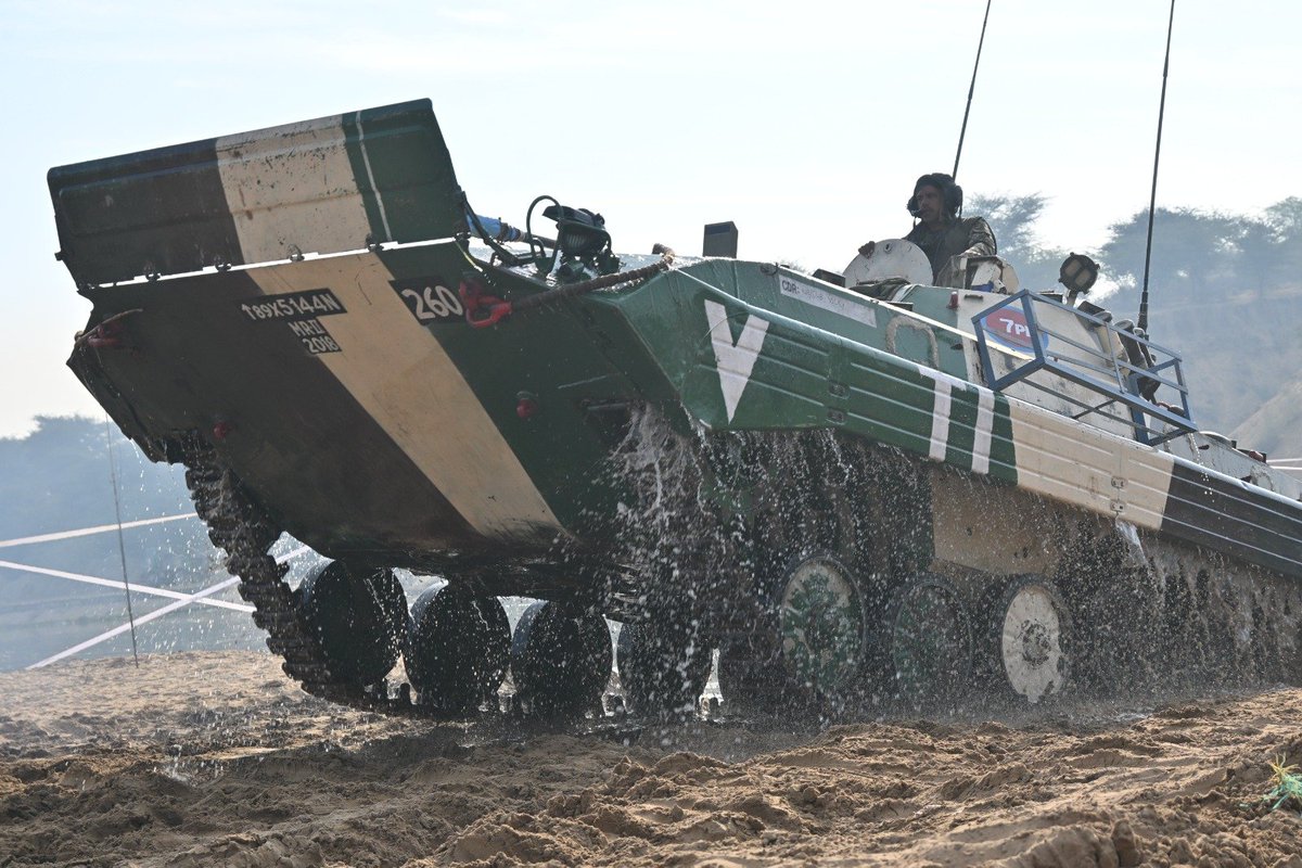 Tactical Skill. Equipment Precision. Iron Resolve. The # ...