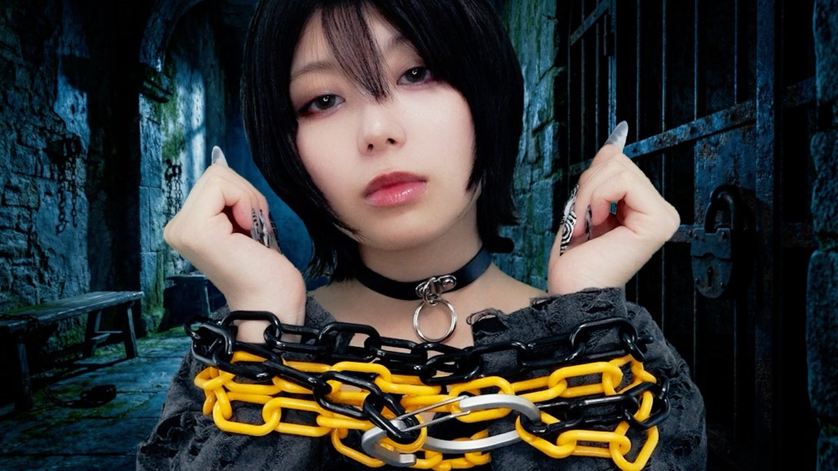ASMR Mayona (@ASMR_Mayona) / Posts / X