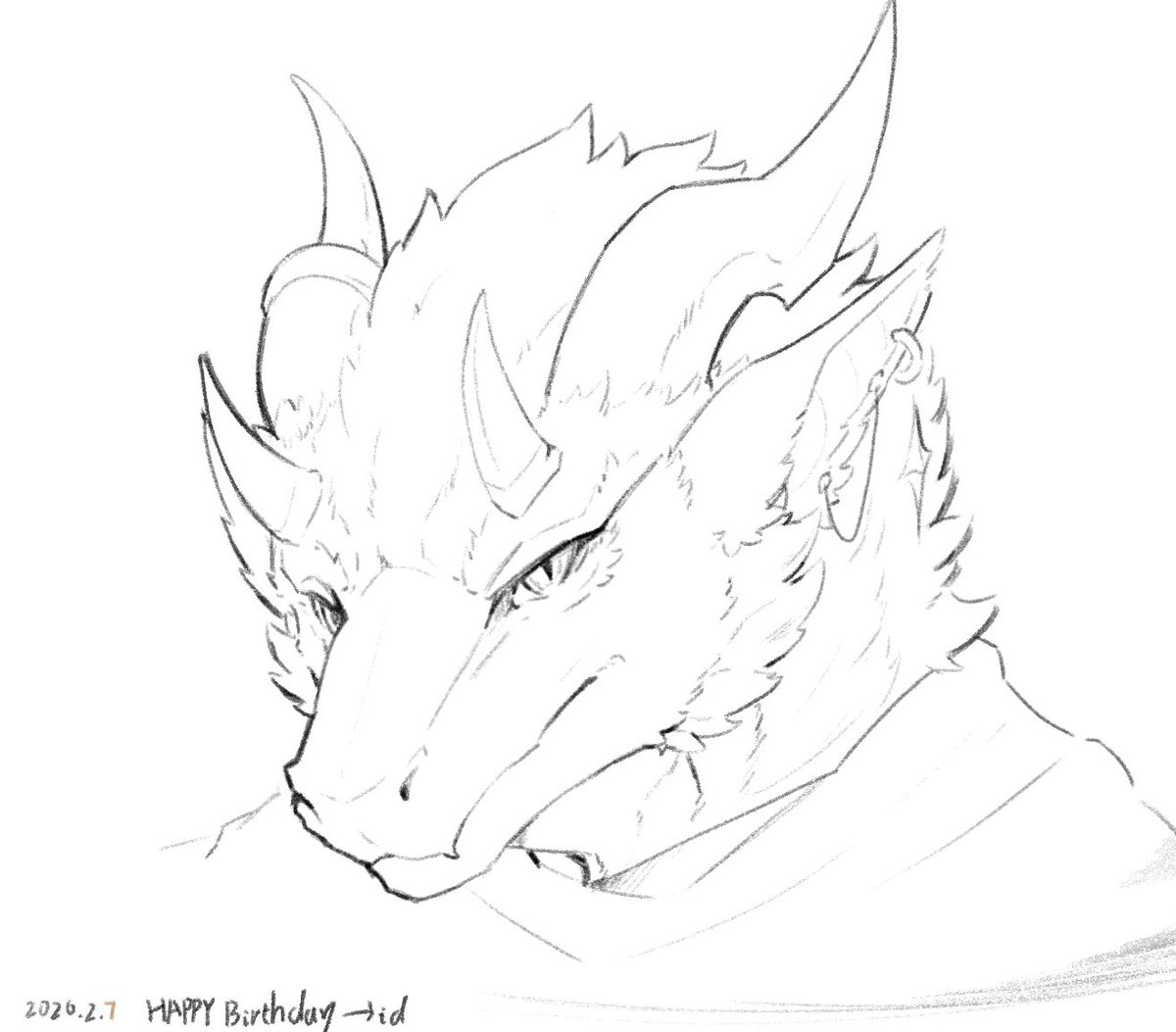 Eddieidid (@skt52351) / Posts / X