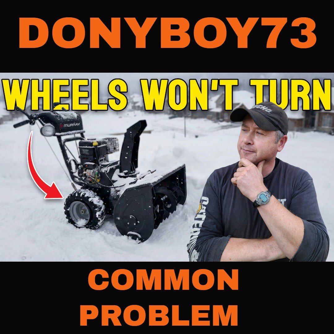 DONYBOY73 (@donyboy73) / Posts / X
