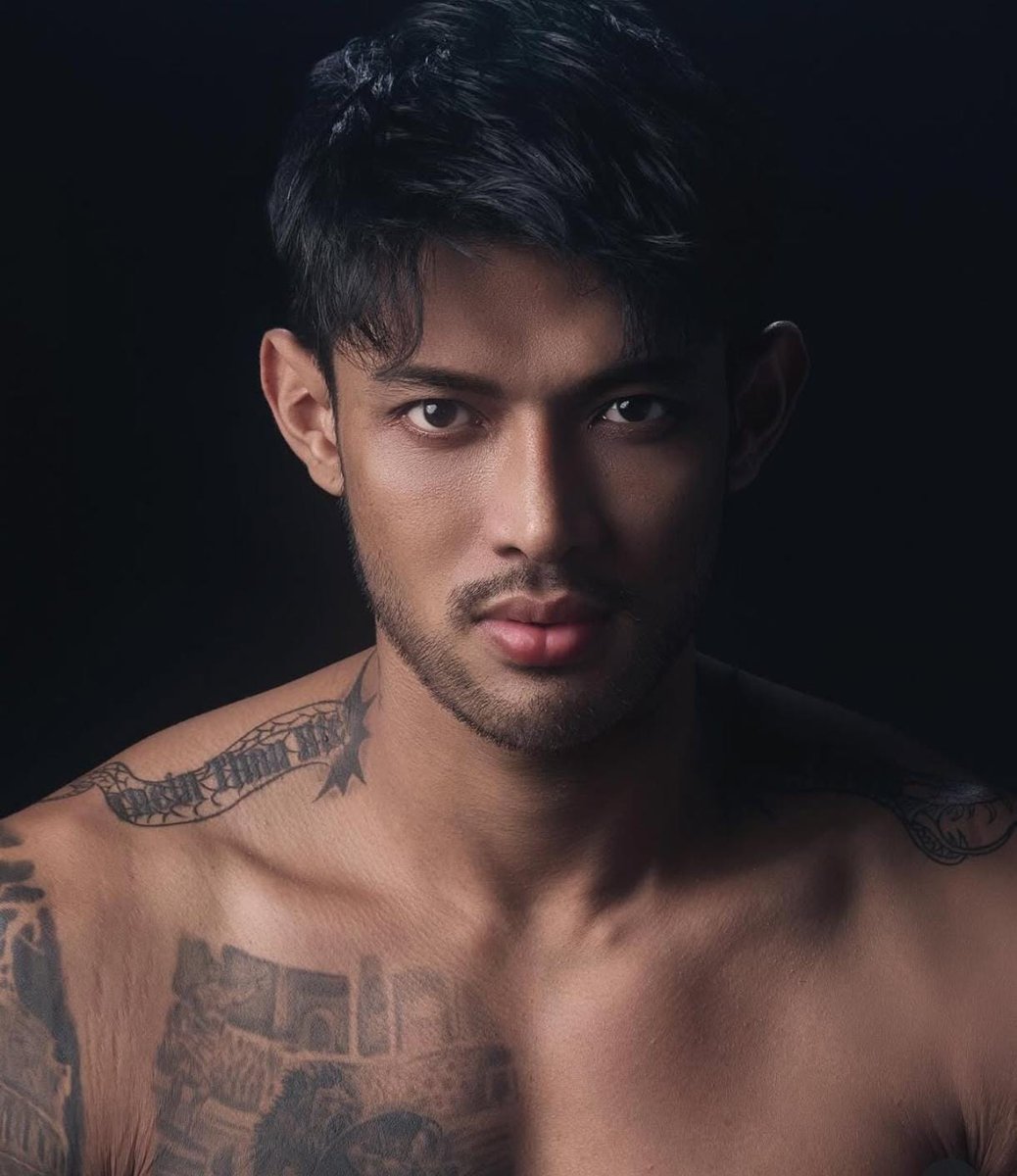Htoo Ant Lwin (@HtooAntLwin5) / Posts / X