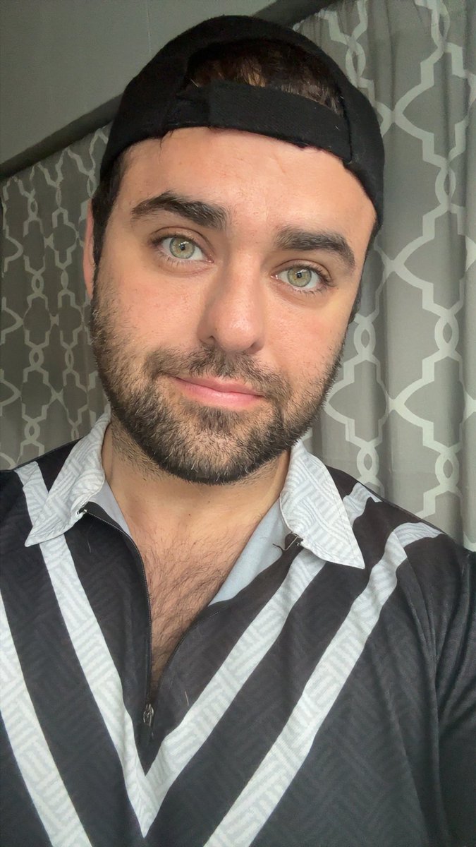 Dear young men… no man who has ever said “Happy wife, happy life.” Is ...