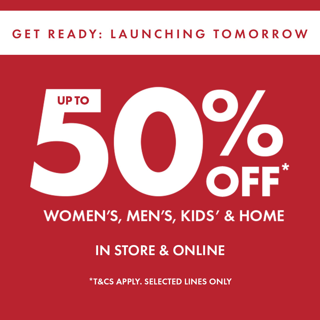 Matalan (@Matalan) / Posts / X