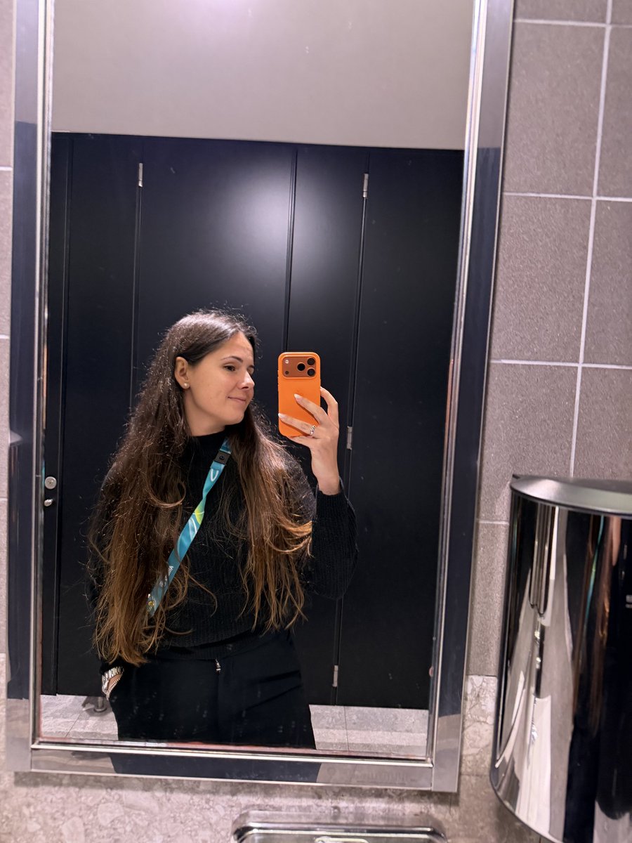 alexandra ianculescu | OLY (@speed_skater) / Posts / X