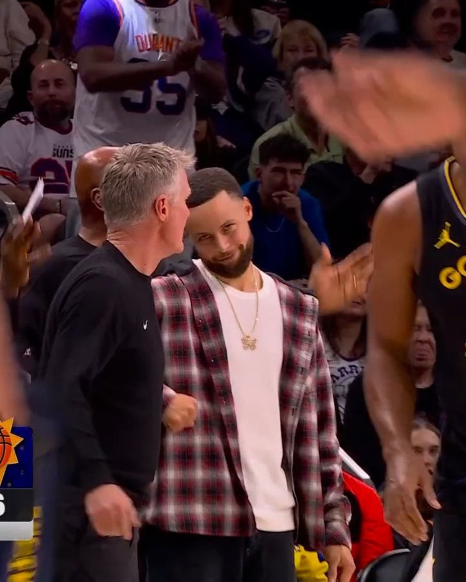 Stephen Curry (@StephenCurry30) / Posts / X