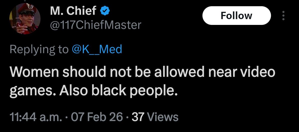 Xbots, come get your boy.