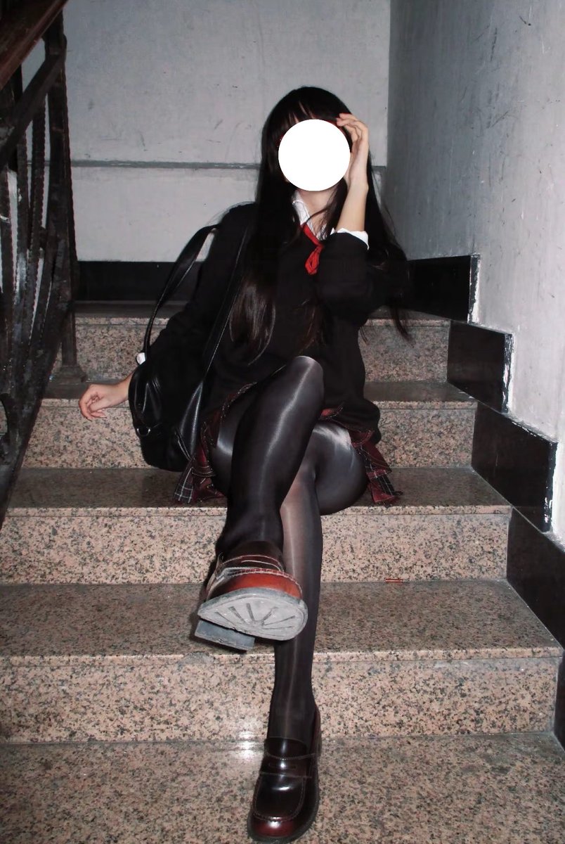 1234567 (@sbwdxny) / Posts / X
