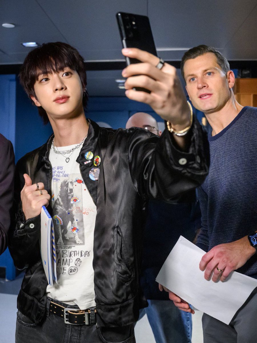 [ 020826 ] Toddowyoung on Instagram 📸 👤 “..In the second photo with ...