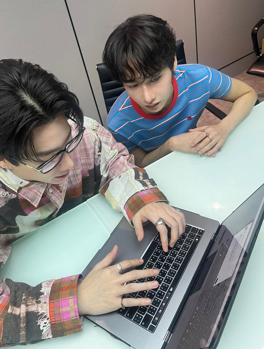 Okay ka… #ออฟกัน #OffGun
