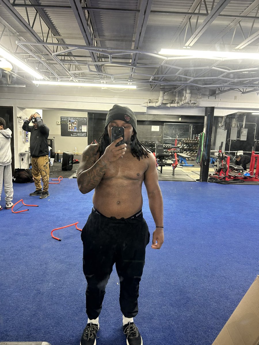 Breyon Williams (@BreyonWilliams0) / Posts / X