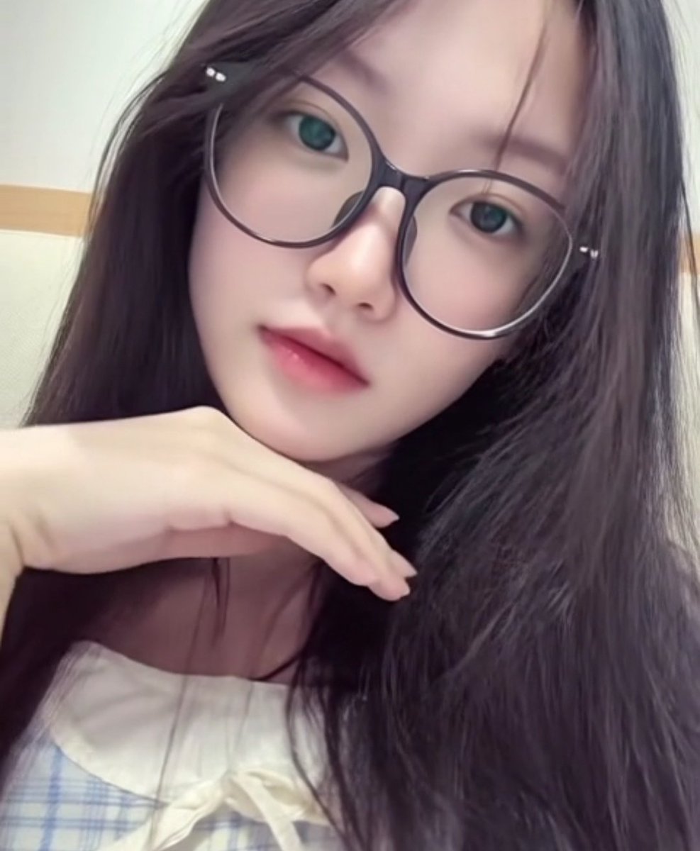 Jiii (@bitchjing) / Posts / X