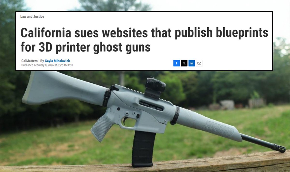 Someone should tell these people the internet never forgets and is ...
