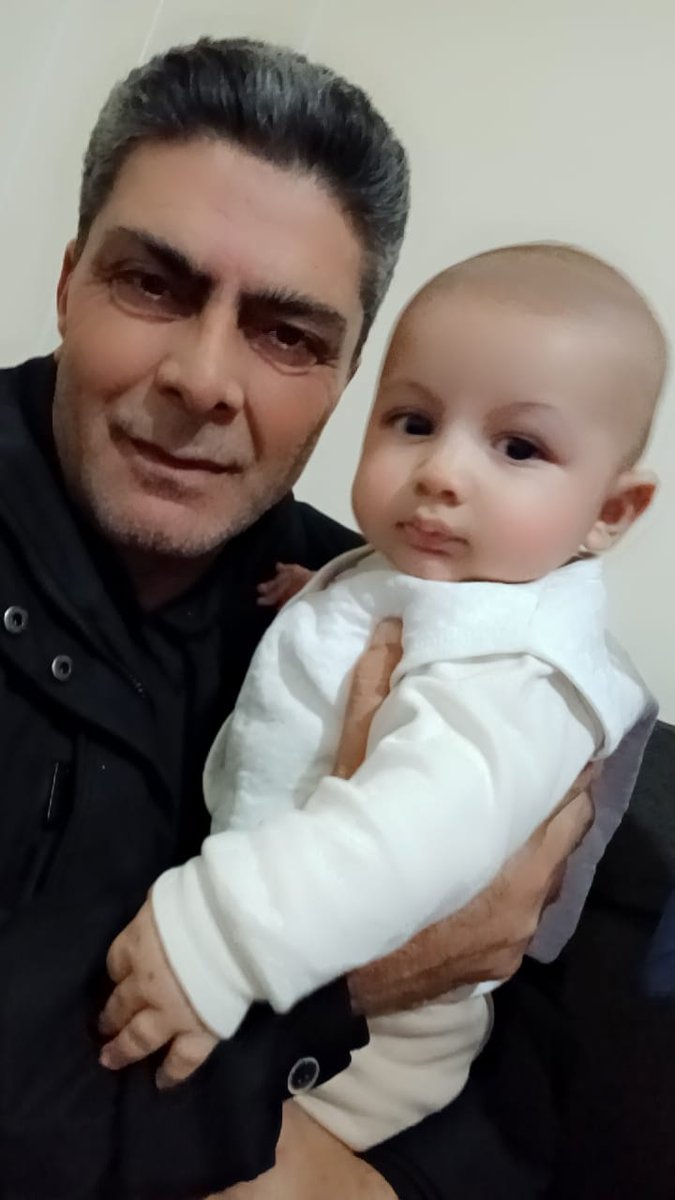 Cihan Demirpolat (@DemirpolatCihan) / Posts / X