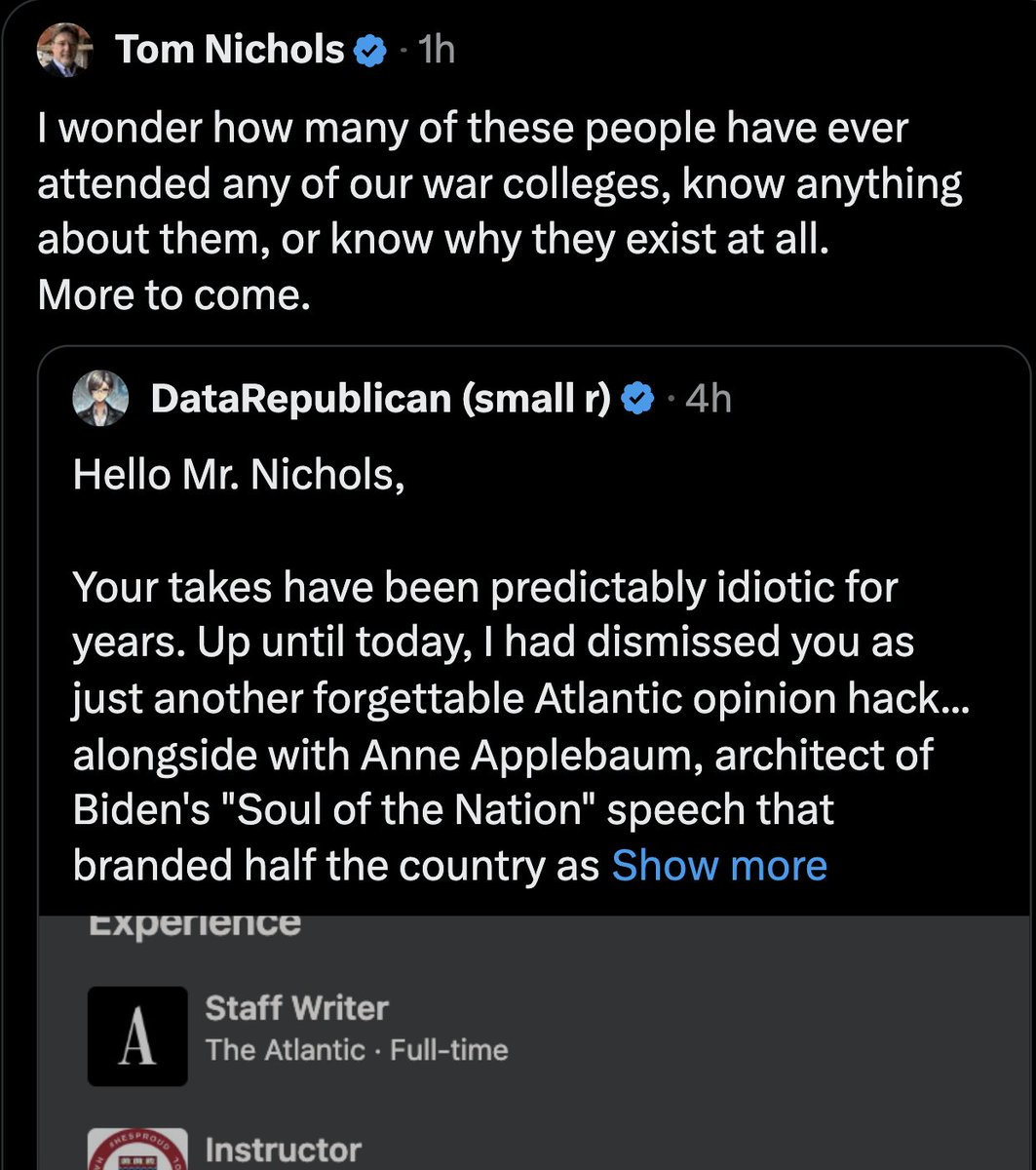 @RadioFreeTom @TheAtlantic This you?