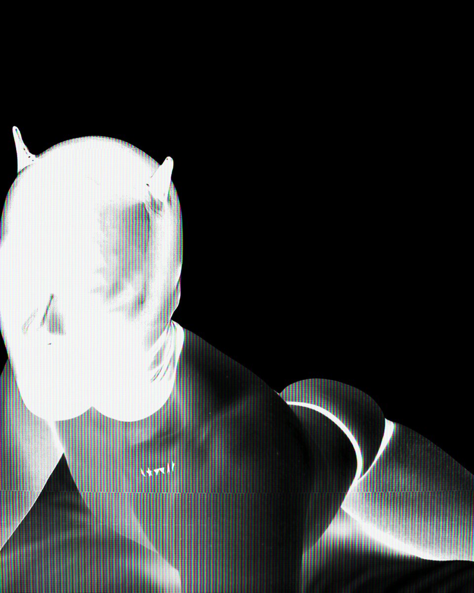 incubus https://t.co/MOoXos44cZ