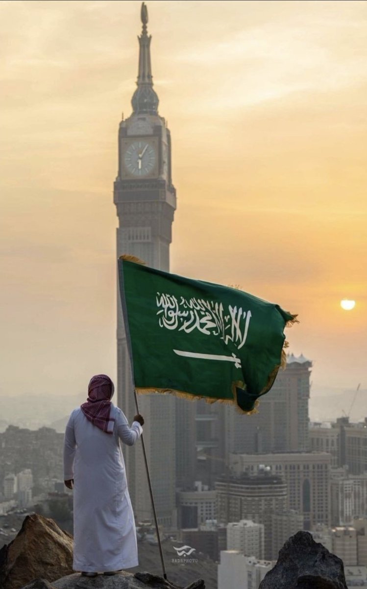 @libsoftiktok @ocsd62 Its the flag of Saudi Arabia 🇸🇦 you ignorant How ...