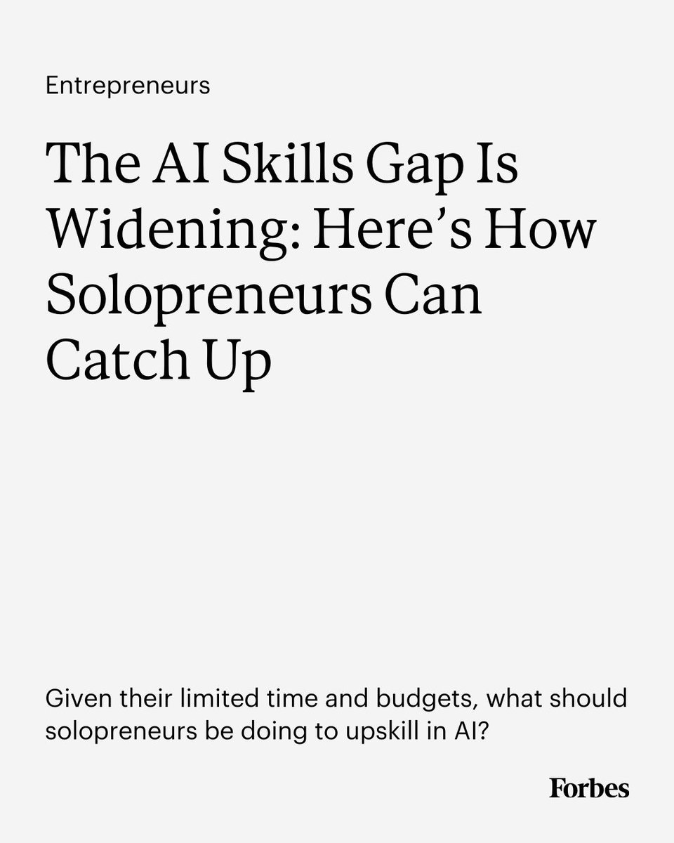 How To Use Catch Up