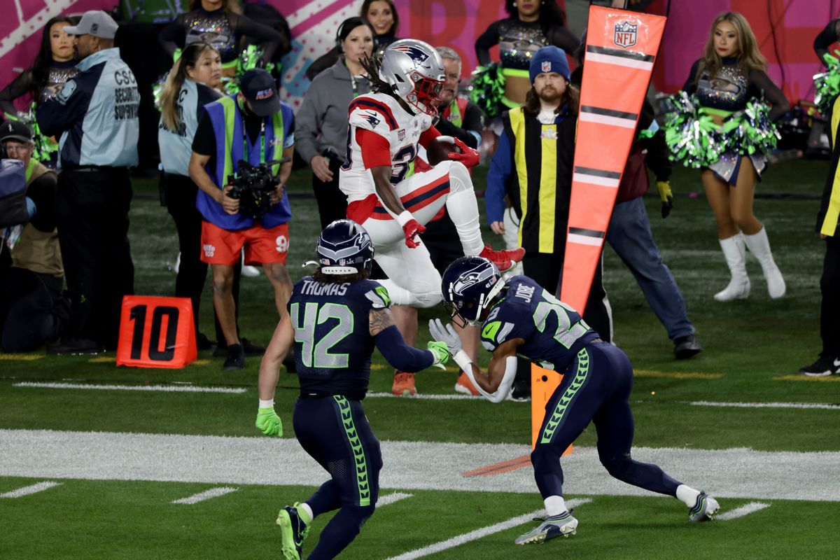 NFL JAPAN (@nfljapan) / Posts / X
