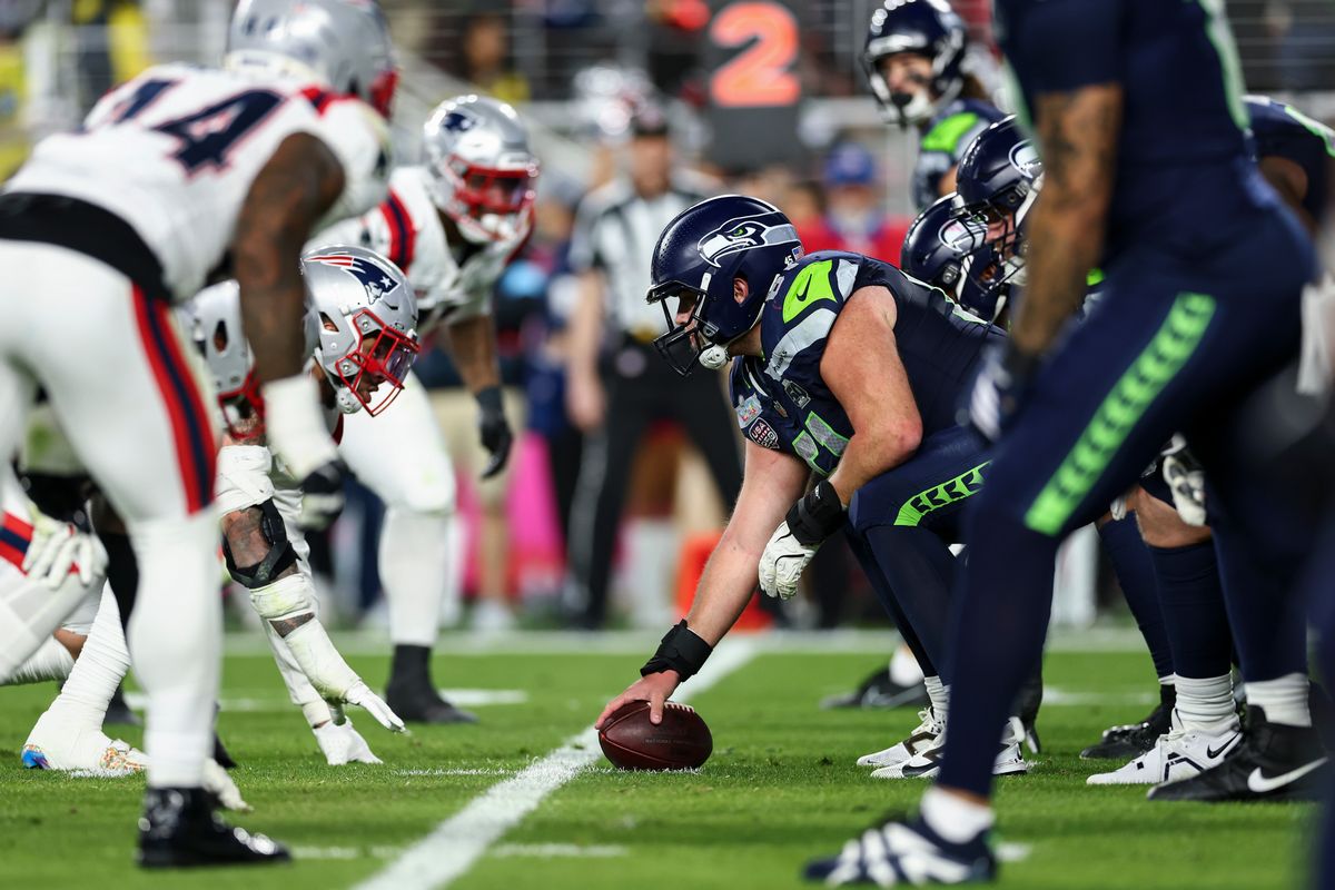 NFL JAPAN (@nfljapan) / Posts / X
