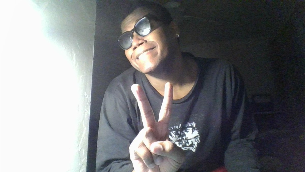 akiel spencer@Dog Da Almighty & Tigit Tamura (@SpencerAkiel) / Posts / X