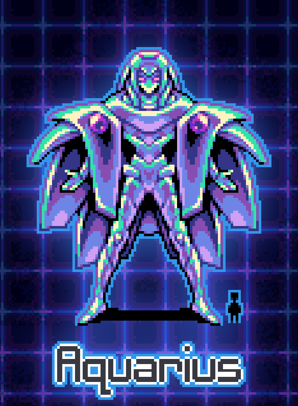 Cubesona COMMISSIONS OPEN (@Cubesona) / Posts / X