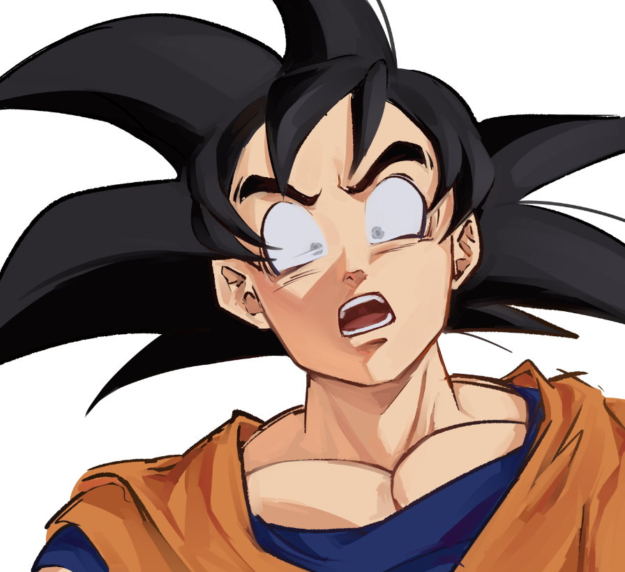 panel redraw
