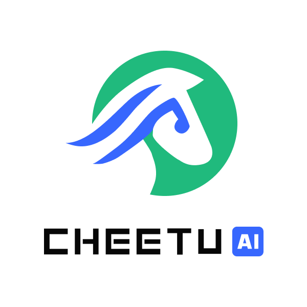 cheetu (@cheetu_ai) / Posts / X