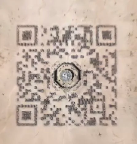 MrBeast SuperBowl Puzzle Clue Summary On Feb. 8, 2026, Mr. Beast ...