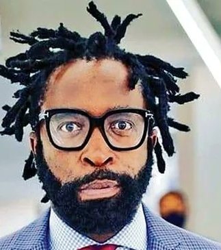 Advocate Kemi Behari tells the #MadlangaCommission that a disciplinary ...