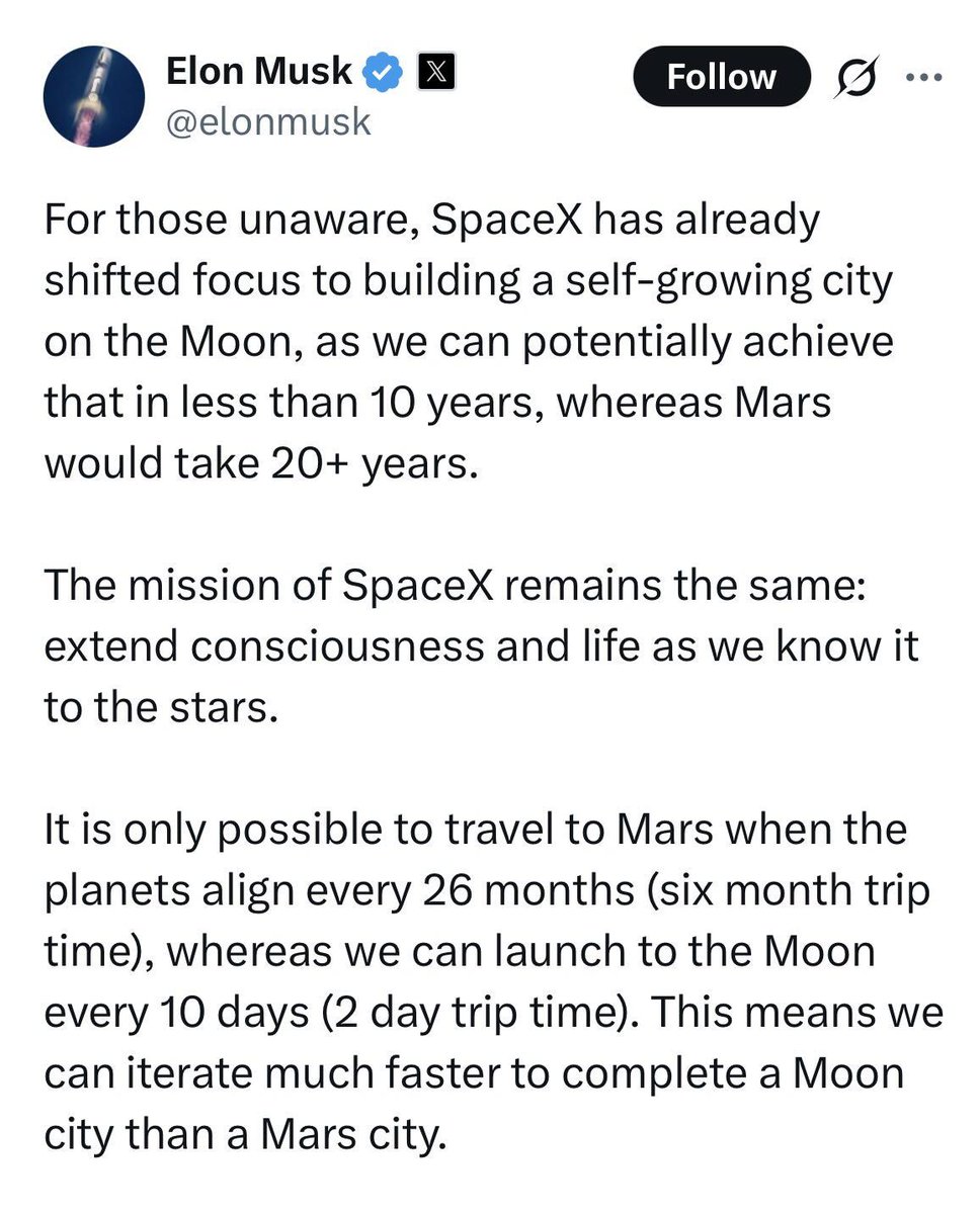 How exactly was it a scam? Did he ask people to buy Mars tickets? No ...