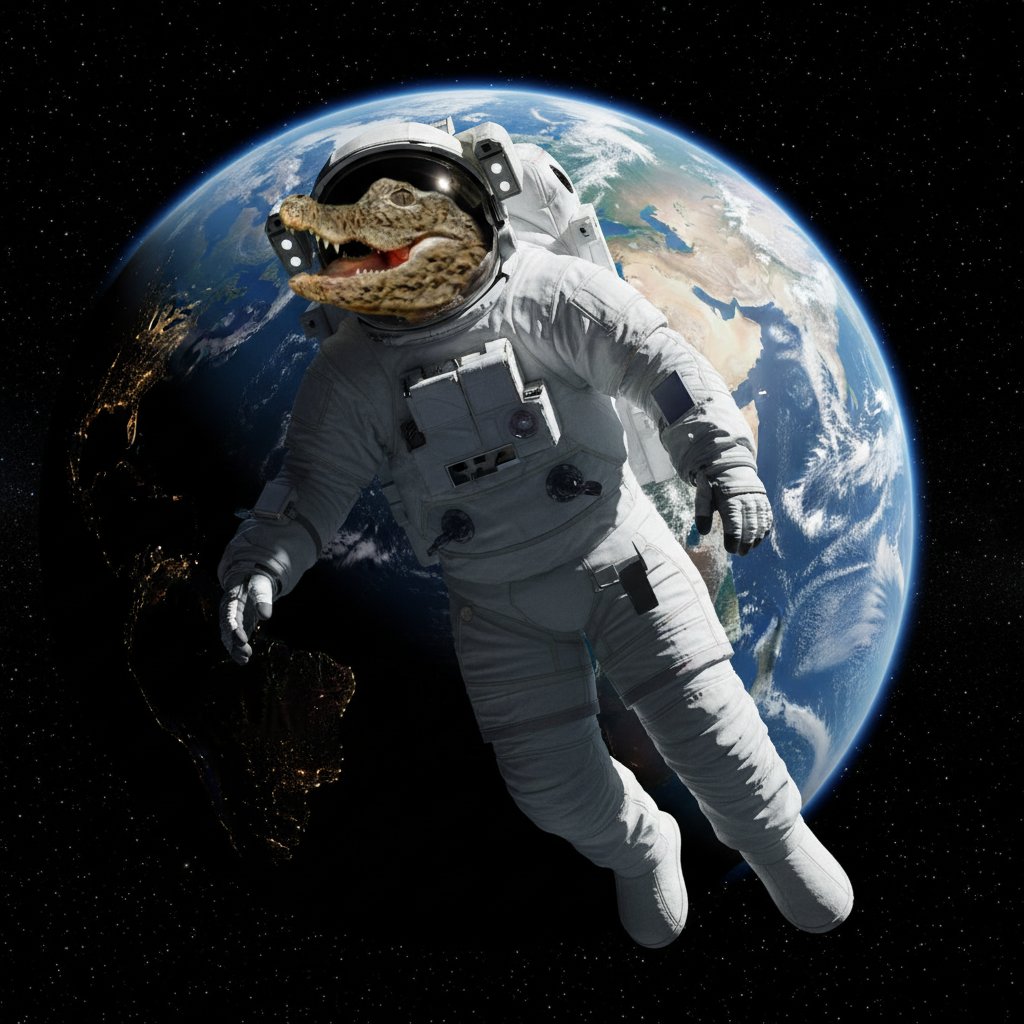 crocoduck (@crocoduck_sol) / Posts / X