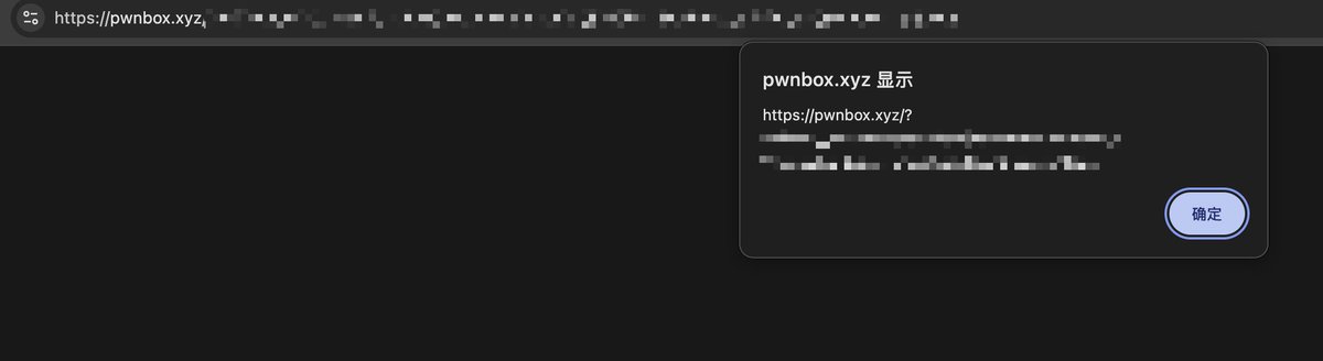qs library pre-processes the raw query string by replacing %5B → [ and ...