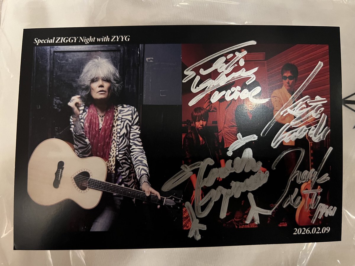 ZYYG Official (@OfficialZyyg) / Posts / X