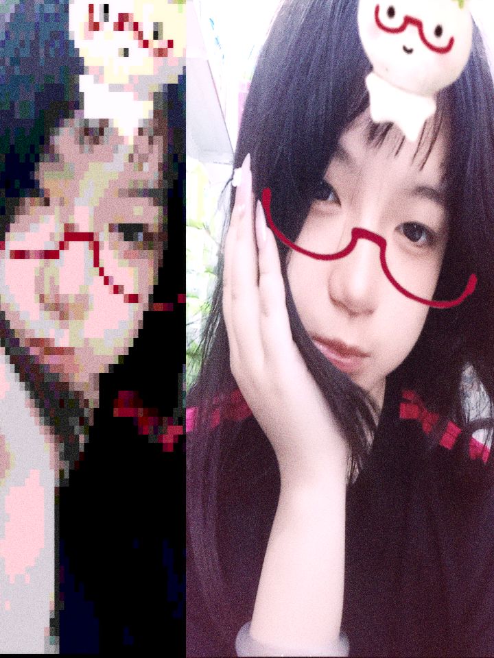 Huynh Ngoc Phuong Quynh (@ka_zynn16058) / Posts / X