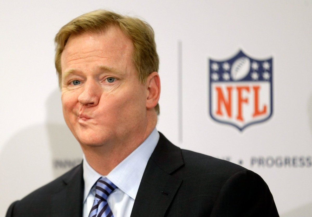 The face you make when Super Bowl 60 halftime was a $40 million dollar ...