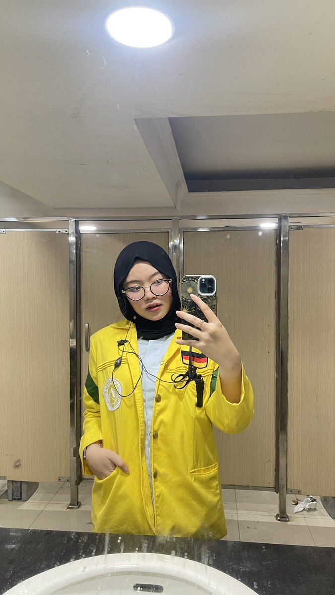 Post by ⋆.𐙚 ̊ kaia hadid ˚˖𓍢ִ໋🦢˚ on X: T^T