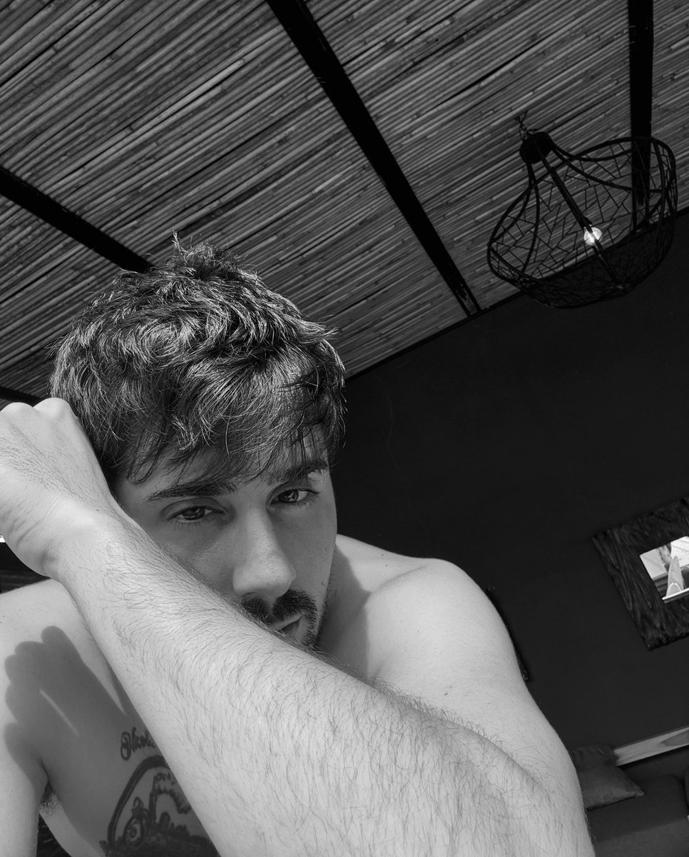 Nico Locco (@akoposilocco) / Posts / X