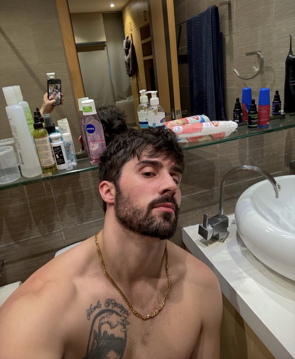 Nico Locco (@akoposilocco) / Posts / X