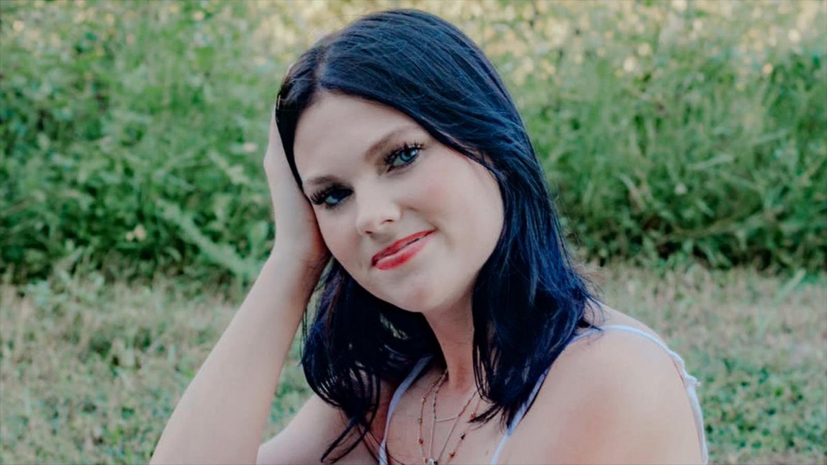 Anna Kepner’s father and stepmother, Chris and Shauntel, released a ...