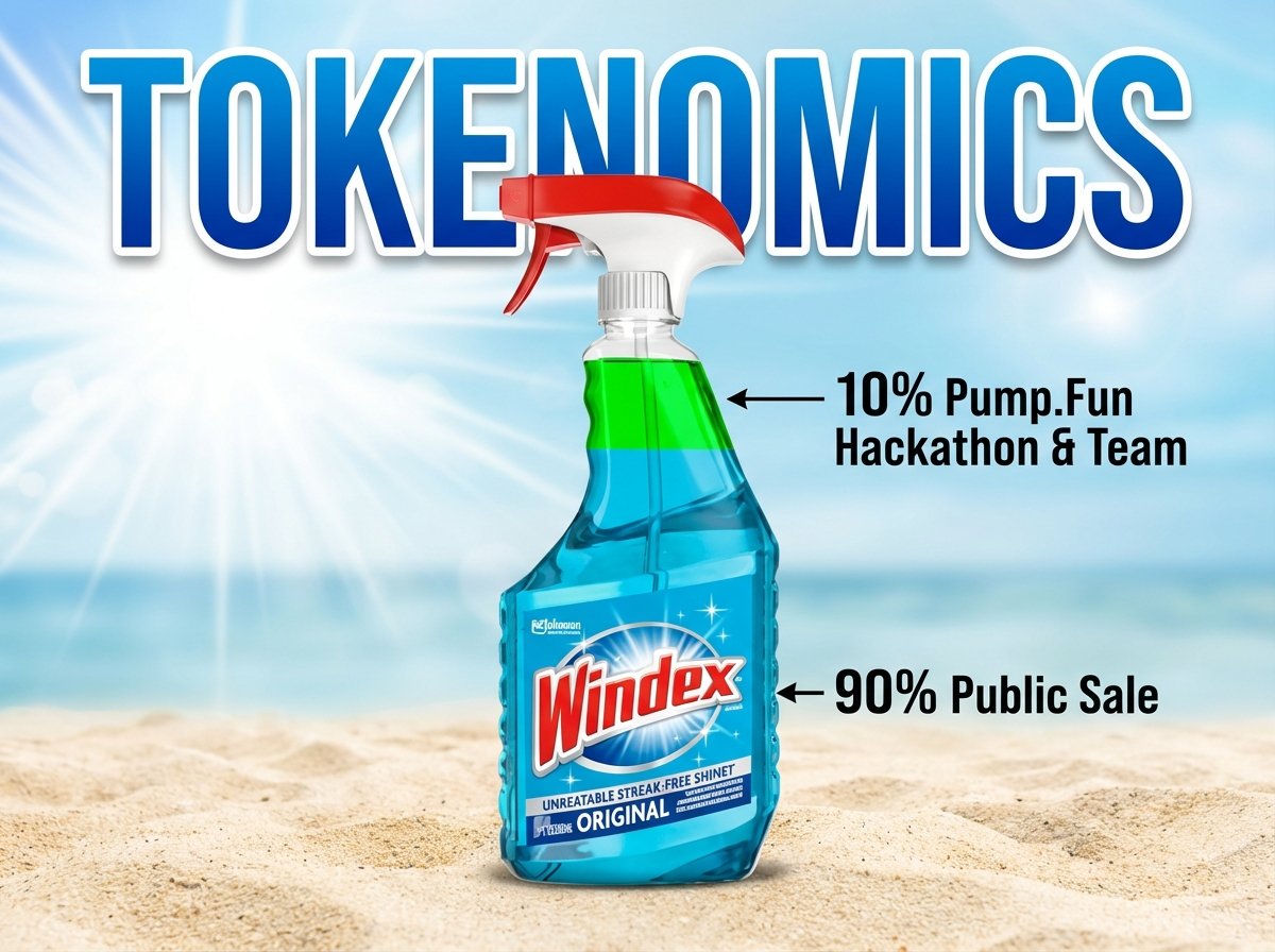 WINDEX (@windexcash) / Posts / X