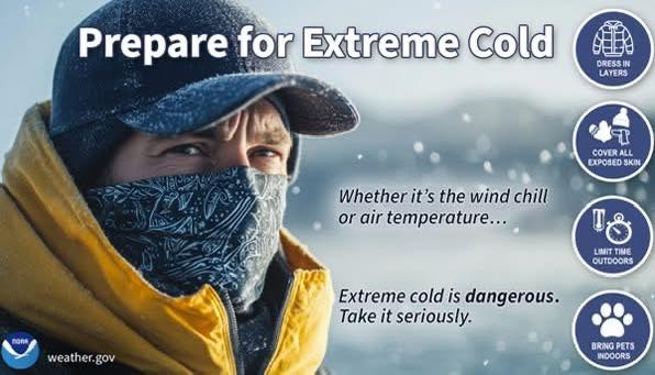 Baltimore County Emergency Management (@BaltCoEmergency) / Posts / X