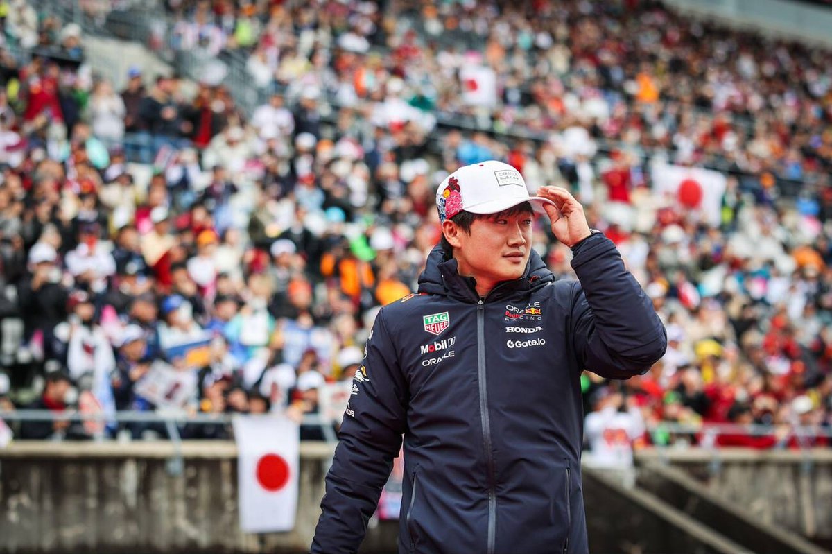 the most experienced japanese driver in f1 history