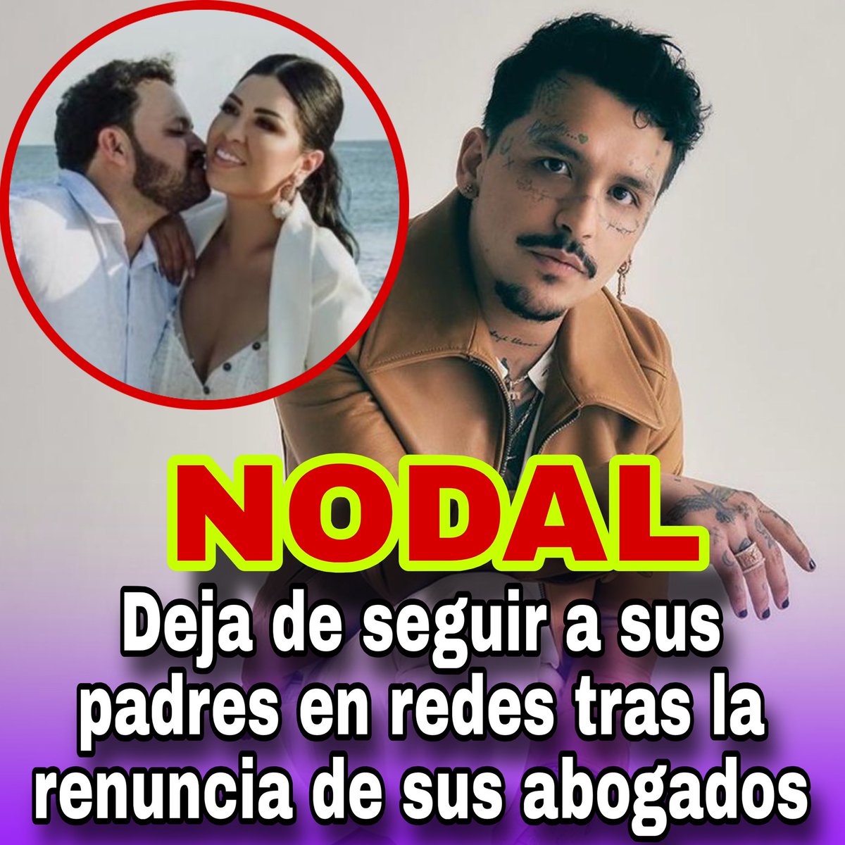 Adri Toval (@TovalAdriana) / Posts / X