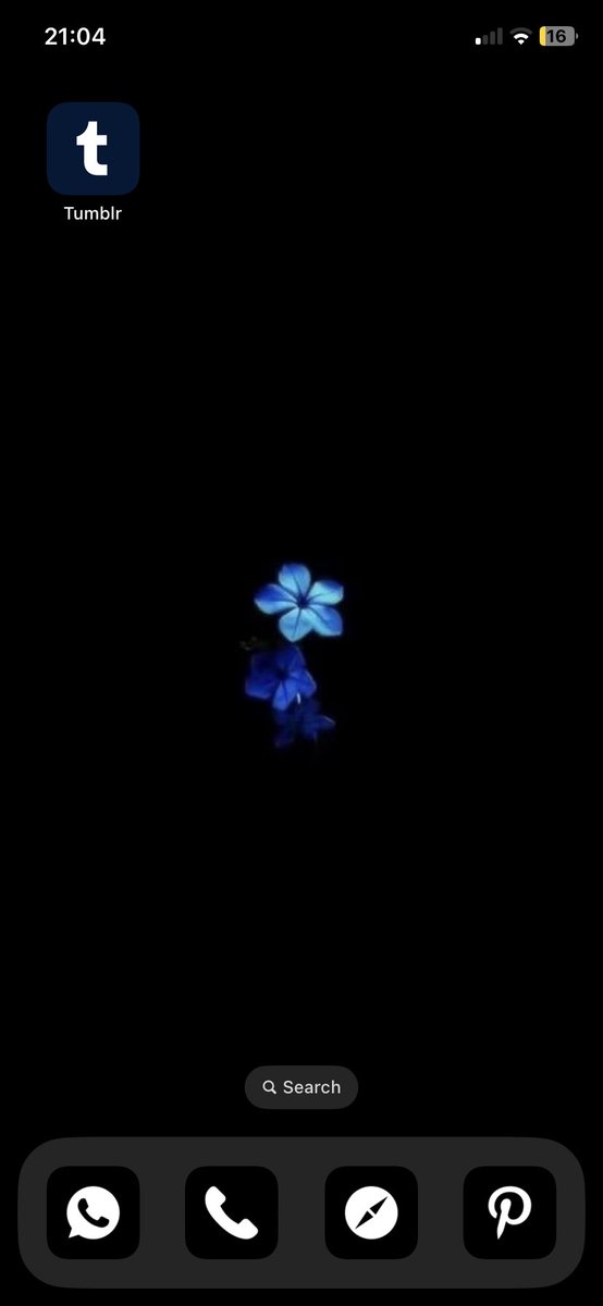 My lock screen My home screen Pinterest first photo The last song i ...